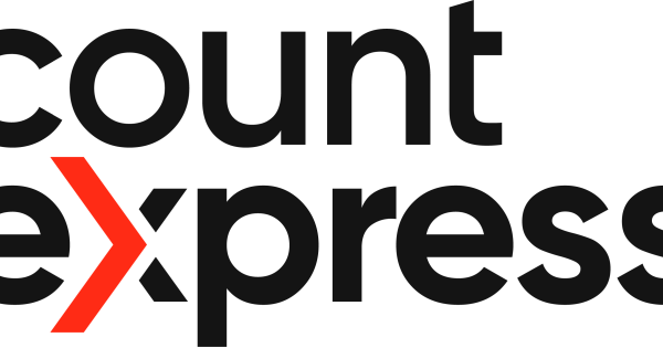 Count Express